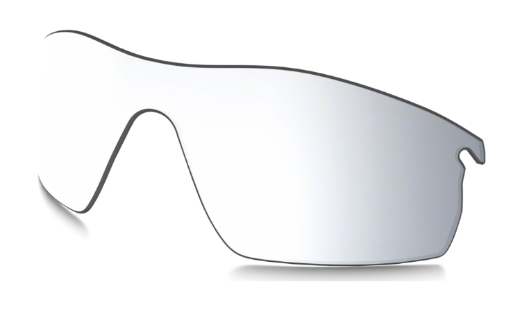 Oakley - Prescription Replacement Lens Shields – Eyesports®