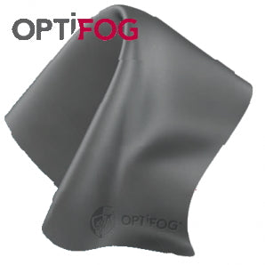 Optifog Activator Cloth for Anti-Fog Purposes | Eyesports – Eyesports®
