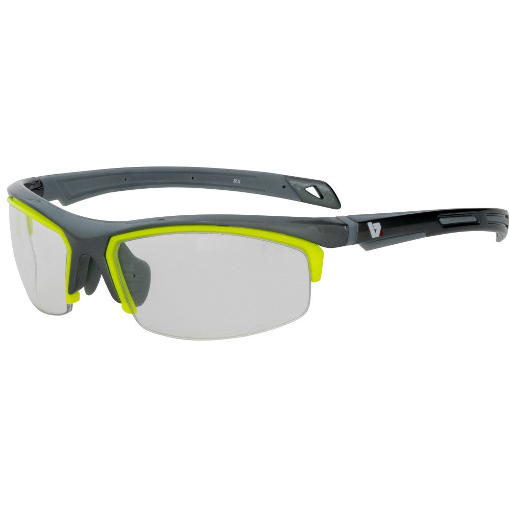 Buy Prescription Cycling Glasses Online Eyesports