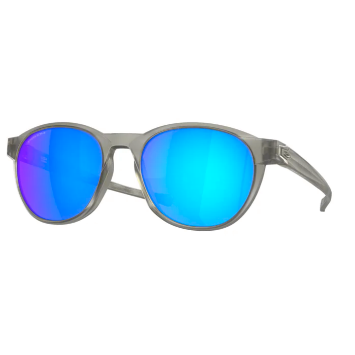 Buy Oakley Reedmace Sunglasses Online in Australia | Eyesports – Eyesports®
