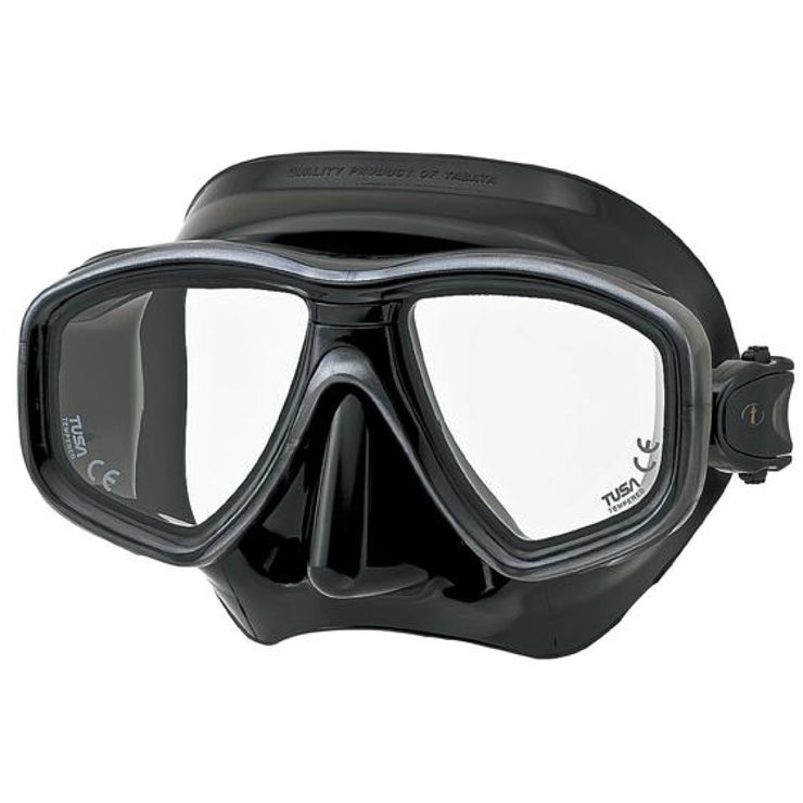 Buy Tusa Freedom Ceos Online in Australia - Eyesports – Eyesports®