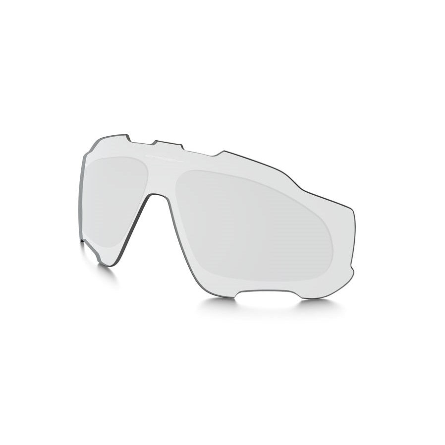 Oakley - Prescription Replacement Lens Shields – Eyesports®