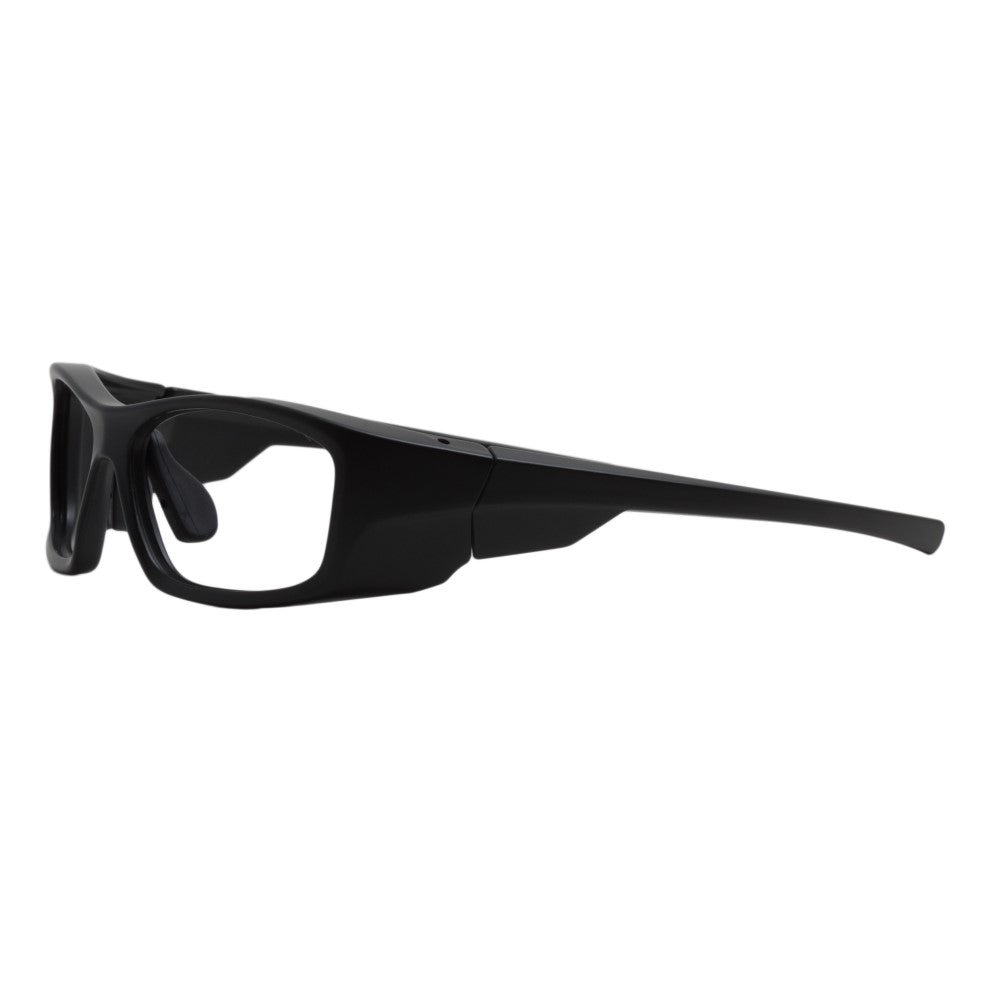 Buy Prescription Safety Glasses Online | Eyesports – Eyesports®