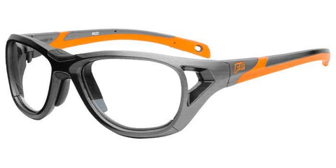 Prescription Goggles for Balls Sports Online – Eyesports®